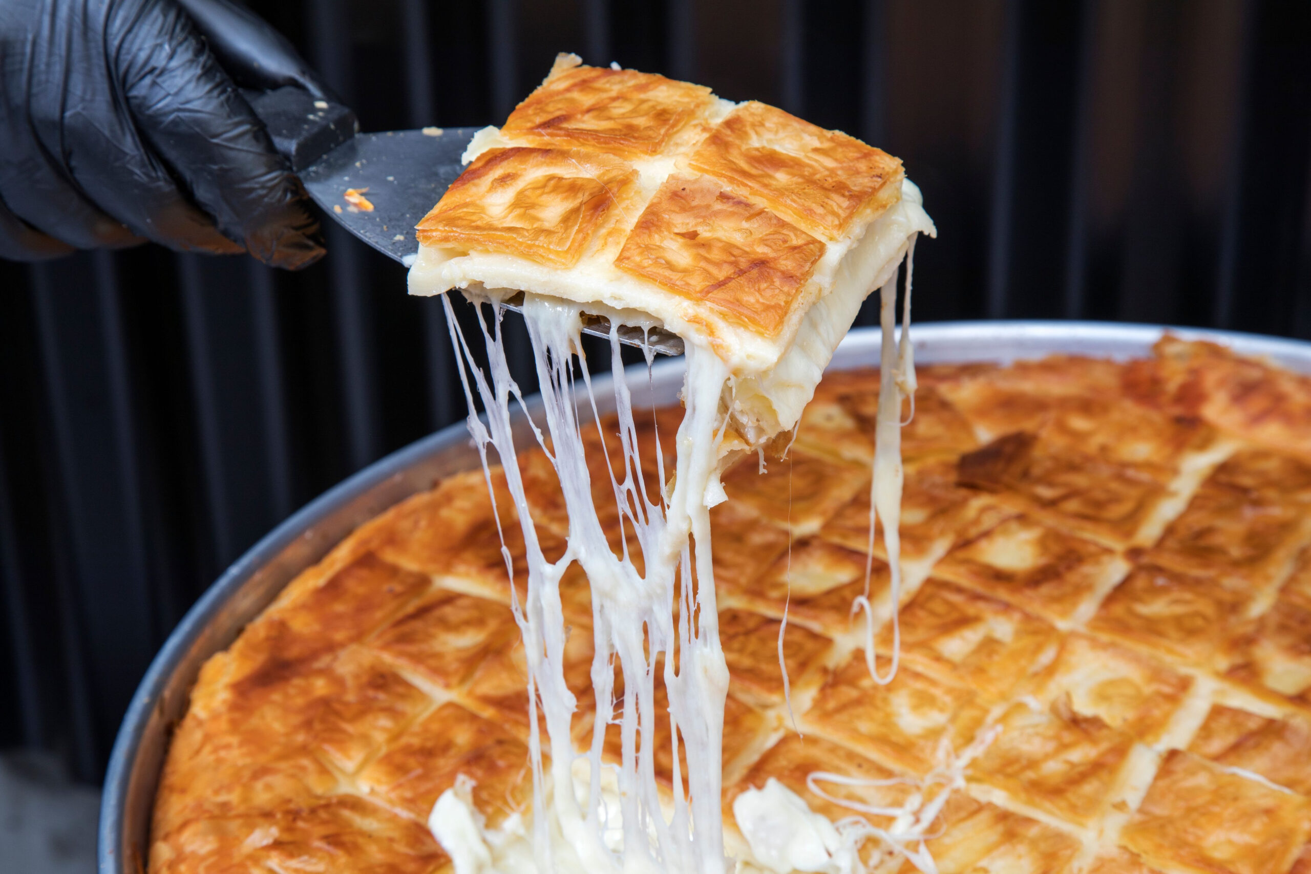 Nema Halal – Premium Quality Halal Food Provider