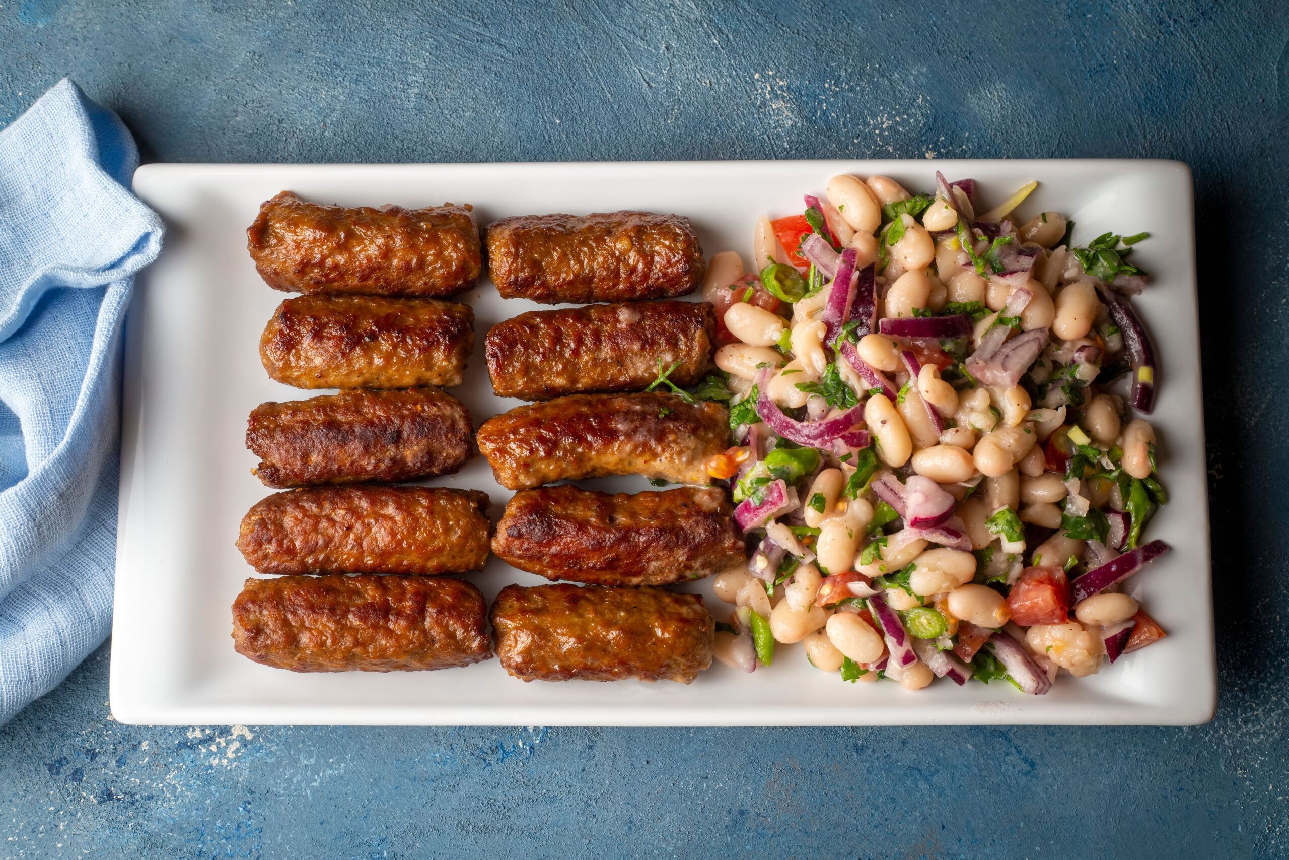 Nema Halal – Premium Quality Halal Food Provider