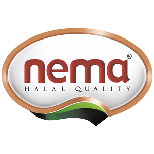 Nema Halal - Authentic Foods
